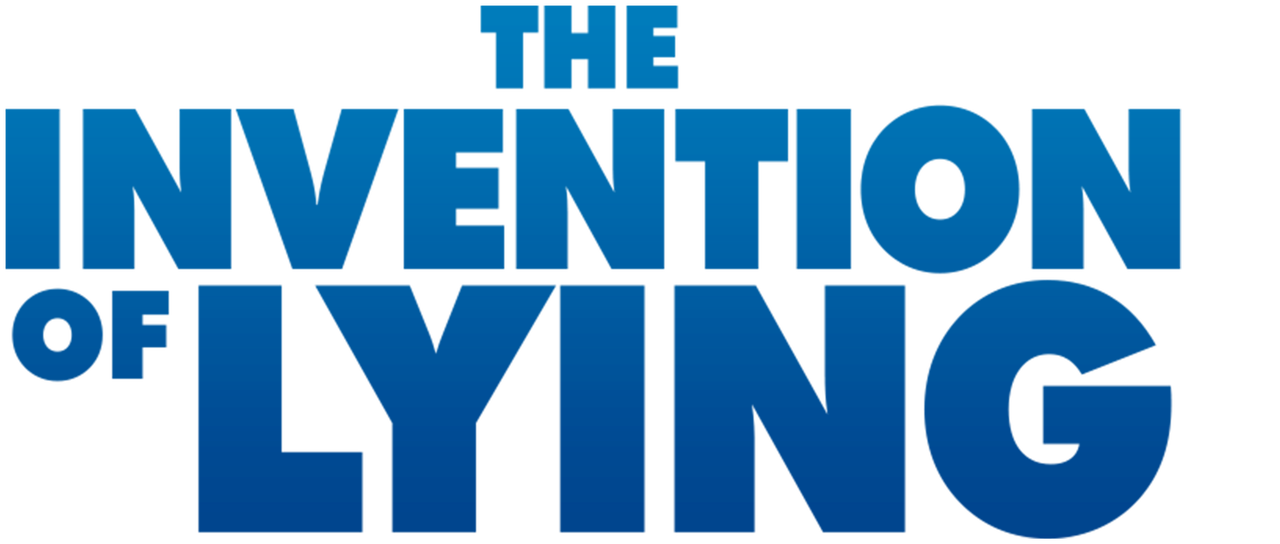 The Invention Of Lying Cast